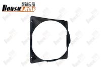 China 1301011-850 Water Tank Cover Air Guide Ring Factory Direct For ISUZU 600P for sale