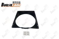 China 1301011-850 Water Tank Cover Air Guide Ring Factory Direct For ISUZU 600P for sale