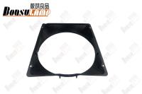 China 1301011-850 Water Tank Cover Air Guide Ring Factory Direct For ISUZU 600P for sale