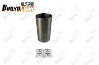 China ME013366 Cylinder Liner Factory Direct For ISUZU 4D32 4D34 for sale