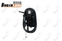 China WR11-322 Actuator Engine Stop 24V Factory Direct For ISUZU for sale
