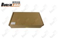 China WR11-322 Actuator Engine Stop 24V Factory Direct For ISUZU for sale