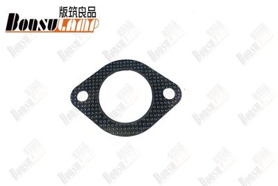 China 8-94328352-0 8943283520 Exhaust Pipe Gasket Factory Direct For ISUZU 100P TFR UC for sale