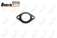 China 8-94328352-0 8943283520 Exhaust Pipe Gasket Factory Direct For ISUZU 100P TFR UC for sale