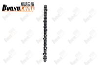 China 8-94391676-0 8943916760 Camshaft Factory Direct For ISUZU FVZ 6HK1 for sale