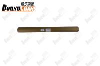 China 8-94391676-0 8943916760 Camshaft Factory Direct For ISUZU FVZ 6HK1 for sale