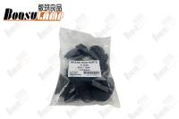 China 8-94399605-0 8943996050 Cylinder Head Rubber Plug Factory Direct For ISUZU FVR 6HE1 700P for sale