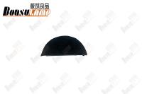 China 8-94399605-0 8943996050 Cylinder Head Rubber Plug Factory Direct For ISUZU FVR 6HE1 700P for sale