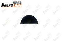 China 8-94399605-0 8943996050 Cylinder Head Rubber Plug Factory Direct For ISUZU FVR 6HE1 700P for sale
