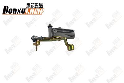 China 8-94566457-0 8945664570 Gear Shift Lever Below Factory Direct For ISUZU 100P for sale