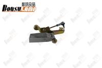 China 8-94566457-0 8945664570 Gear Shift Lever Below Factory Direct For ISUZU 100P for sale