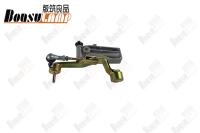 China 8-94566457-0 8945664570 Gear Shift Lever Below Factory Direct For ISUZU 100P for sale