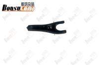 China 8-97024528-0 8970245280 Clutch Shift Factory Direct For ISUZU NHR NKR 100P for sale
