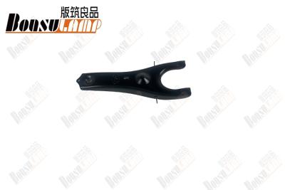 China 8-97024528-0 8970245280 Clutch Shift Factory Direct For ISUZU NHR NKR 100P for sale