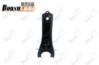 China 8-97024528-0 8970245280 Clutch Shift Factory Direct For ISUZU NHR NKR 100P for sale