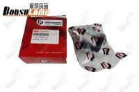 China Air Control Governor Of Isuzu Parts CXZ/10PE1 OEM 1-48350063-0   1483500630 for sale