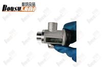 China Air Control Governor Of Isuzu Parts CXZ/10PE1 OEM 1-48350063-0   1483500630 for sale
