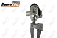China Air Control Governor Of Isuzu Parts CXZ/10PE1 OEM 1-48350063-0   1483500630 for sale