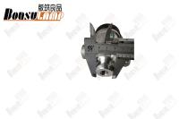 China Air Control Governor Of Isuzu Parts CXZ/10PE1 OEM 1-48350063-0   1483500630 for sale