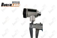 China Air Control Governor Of Isuzu Parts CXZ/10PE1 OEM 1-48350063-0   1483500630 for sale