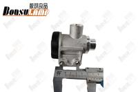 China Air Control Governor Of Isuzu Parts CXZ/10PE1 OEM 1-48350063-0   1483500630 for sale