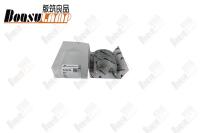 China 8-97045801-0 8970458010 Connecting Rod Factory Direct For ISUZU NPR 4HF1 for sale