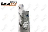 China 8-97045801-0 8970458010 Connecting Rod Factory Direct For ISUZU NPR 4HF1 for sale