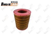 China 8-97062294-0 8970622940 Air Filter Factory Direct For ISUZU 700P for sale