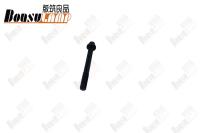 China 8-97077638-0 8970776380 Cylinder Head To Block Bolt Factory Direct For ISUZU FVR 6HE1 700P for sale