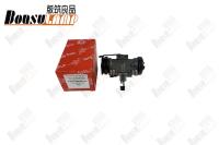 China 8-97139840-0 8971398400 Rear Brake Wheel Cylinder Factory Direct For ISUZU NKR for sale