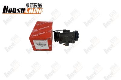 China 8-97139841-0 8971398410 Rear Brake Wheel Cylinder Factory Direct For ISUZU NKR for sale
