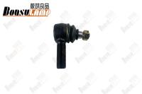 China 8-97142102-0 8-971421020 Tie Rod Rod End RH Factory Direct For ISUZU 700P for sale
