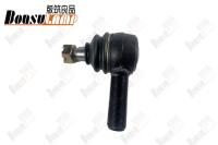 China 8-97142103-0 8-971421030 Tie Rod Rod End LH Factory Direct For ISUZU 700P for sale