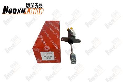 China 8-97167406-0 8971674060 Clutch Master Cylinder Assembly Factory Direct For ISUZU 700P 100P for sale