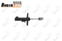 China 8-97167406-0 8971674060 Clutch Master Cylinder Assembly Factory Direct For ISUZU 700P 100P for sale