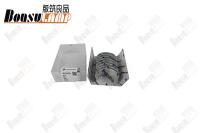 China 8-97175129-0 8971751290 Connecting Rod Factory Direct For ISUZU NPR 4HF1 for sale