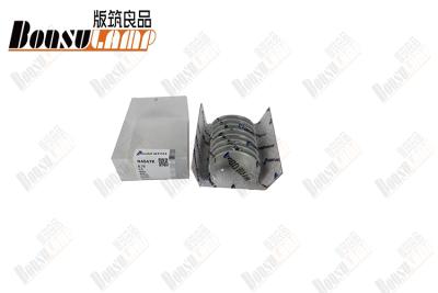 China 8-97175129-0 8971751290 Connecting Rod Factory Direct For ISUZU NPR 4HF1 for sale