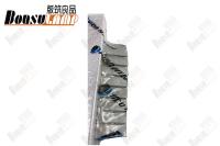 China 8-97175129-0 8971751290 Connecting Rod Factory Direct For ISUZU NPR 4HF1 for sale