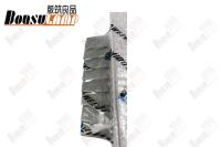 China 8-97175129-0 8971751290 Connecting Rod Factory Direct For ISUZU NPR 4HF1 for sale