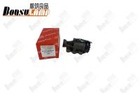 China 8-97179359-0 8971793590 Brake Wheel Cylinder Factory Direct For ISUZU 100P for sale