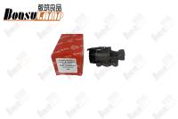 China 8-97179360-0 8971793600 Brake Wheel Cylinder Factory Direct For ISUZU 100P for sale