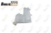 China 8-97210844-0 8972108440 Radiator Surge Tank Factory Direct For ISUZU NPR for sale