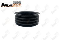 China 8-97222031-0 8972220310 Crankshaft Damper Pulley Factory Direct For ISUZU NPR 4HF1 for sale