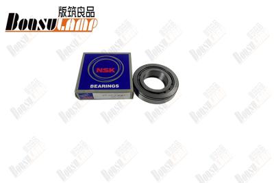 China 8-97253098-0 8972530980 Top Gear Shaft Bearing Factory Direct For ISUZU NPR MYY5T for sale