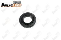 China 8-97253098-0 8972530980 Top Gear Shaft Bearing Factory Direct For ISUZU NPR MYY5T for sale
