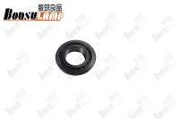 China 8-97253098-0 8972530980 Top Gear Shaft Bearing Factory Direct For ISUZU NPR MYY5T for sale