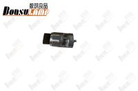 China 8-97256525-0 8972565250 Vehicle Speed Sensor Factory Direct For ISUZU 100P-TC 600P for sale