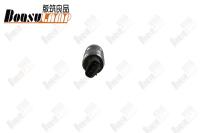 China 8-97256525-0 8972565250 Vehicle Speed Sensor Factory Direct For ISUZU 100P-TC 600P for sale