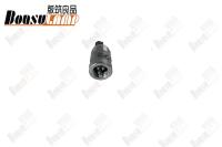 China 8-97256525-0 8972565250 Vehicle Speed Sensor Factory Direct For ISUZU 100P-TC 600P for sale