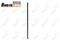 China 8-97261872-0 8972618720 Upper Torsion Bar Factory Direct For ISUZU 700P for sale